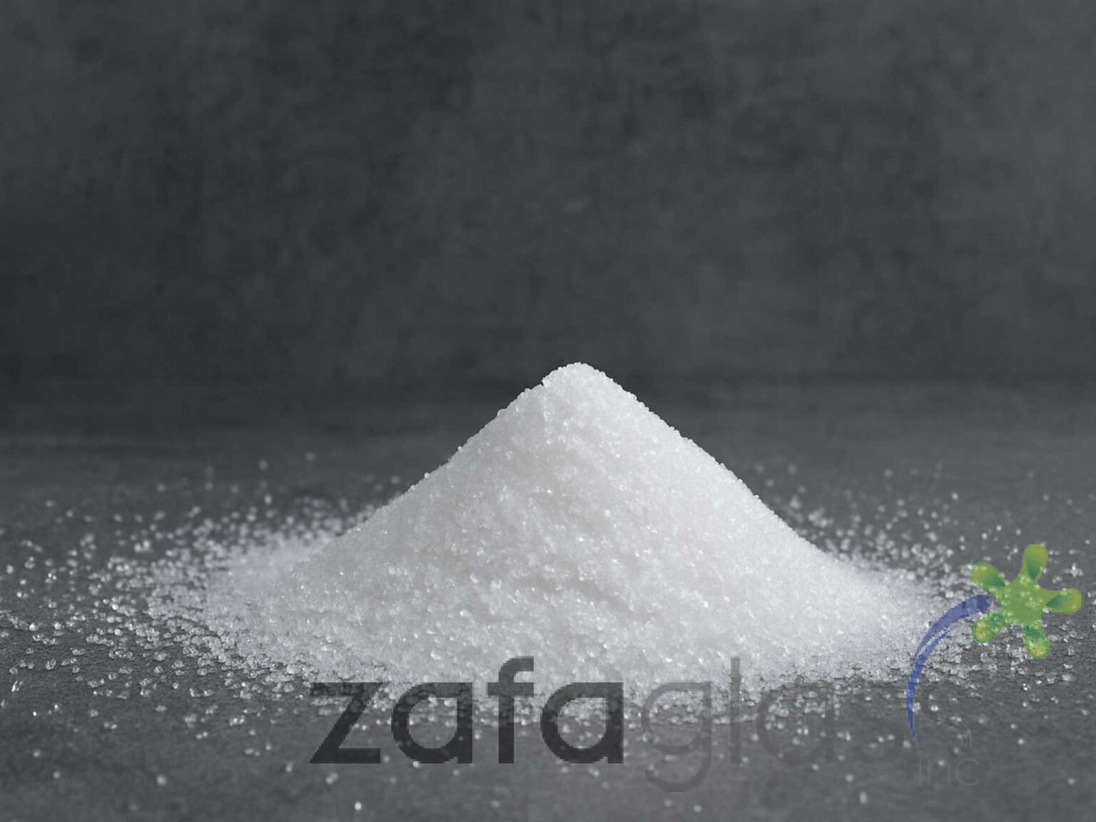 Top Applications for Ultra-Fine Mesh Glass Blasting Media